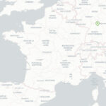 Fast - Claire-Gruppe