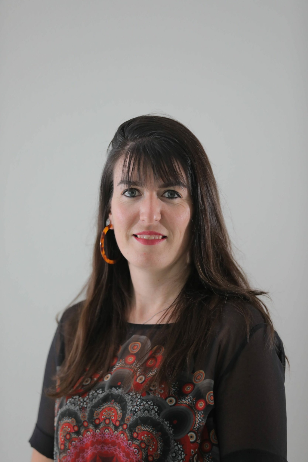 A committed employer - Claire Group