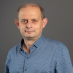 Notre organisation - groupe Claire