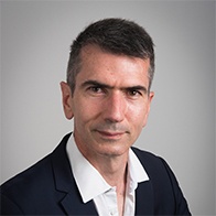 Notre organisation - groupe Claire